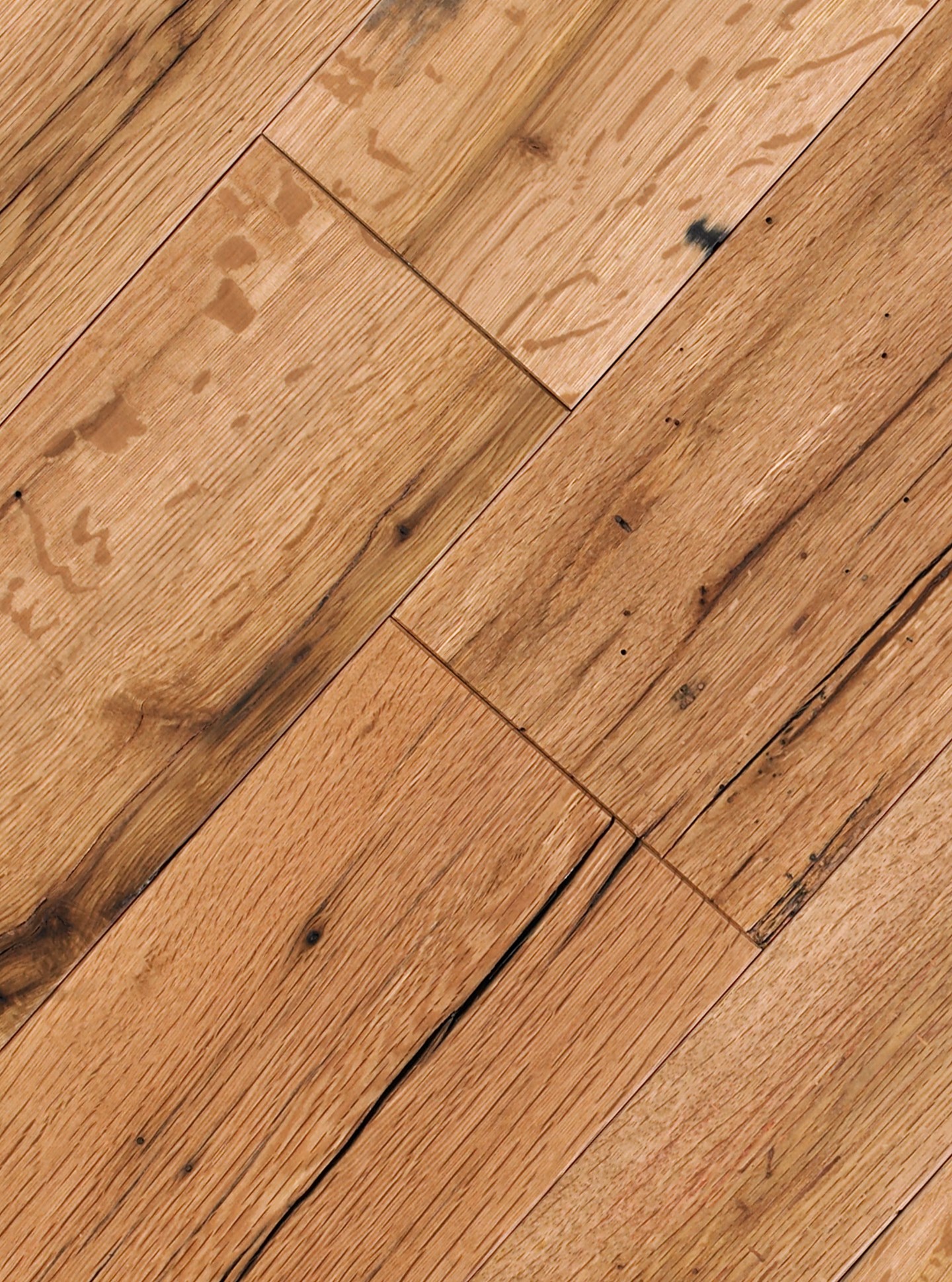 Custom Wood Flooring Manufacturers | Edge By Tilo